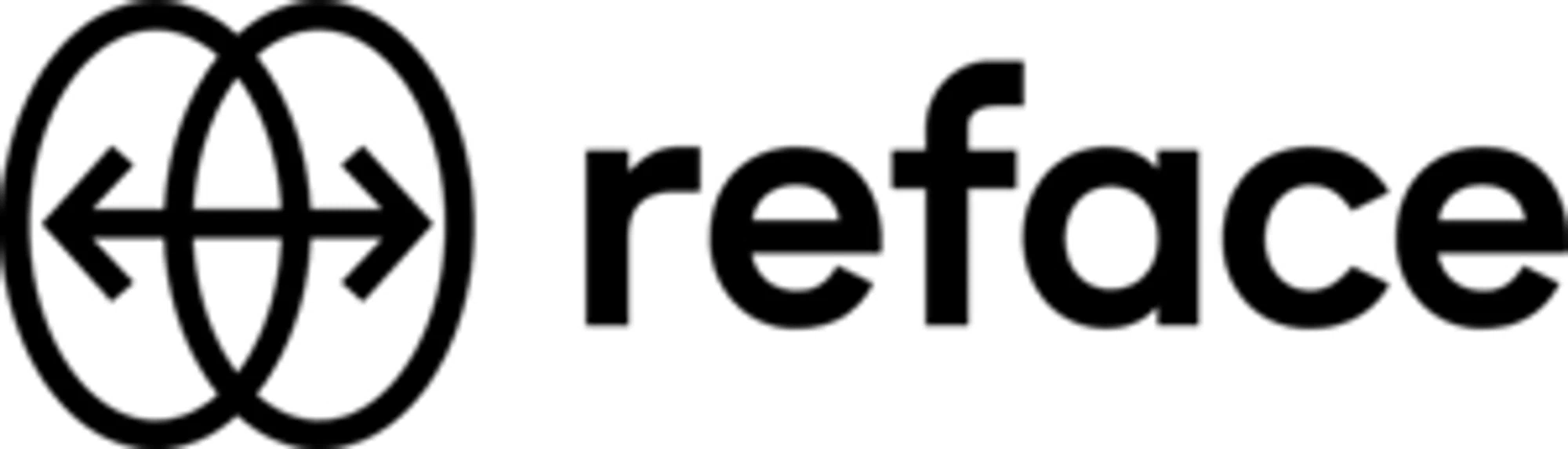 REFACE AI Promo Code — Get 50% Off in February 2024