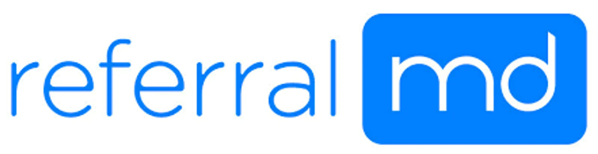 ReferralMD Promo Codes - $75 Off (Sitewide) in Dec 2025