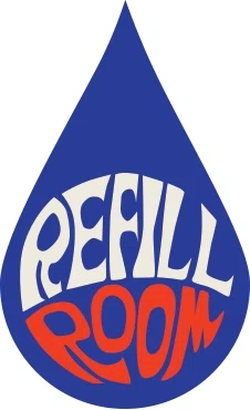 Refill Room Promo Codes - $150 Off (Sitewide) in June 2025