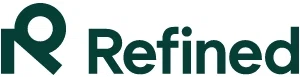 Refined Promo Codes - $100 Off (Sitewide) in Sep 2025