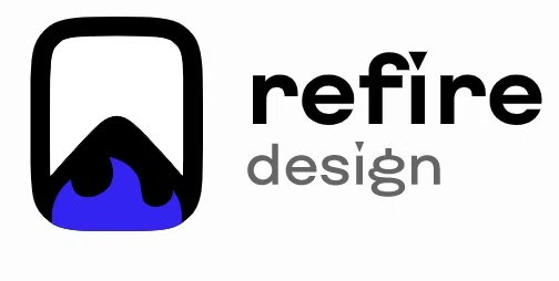 Refire Design Promo Codes - $100 Off (Sitewide) in July 2025
