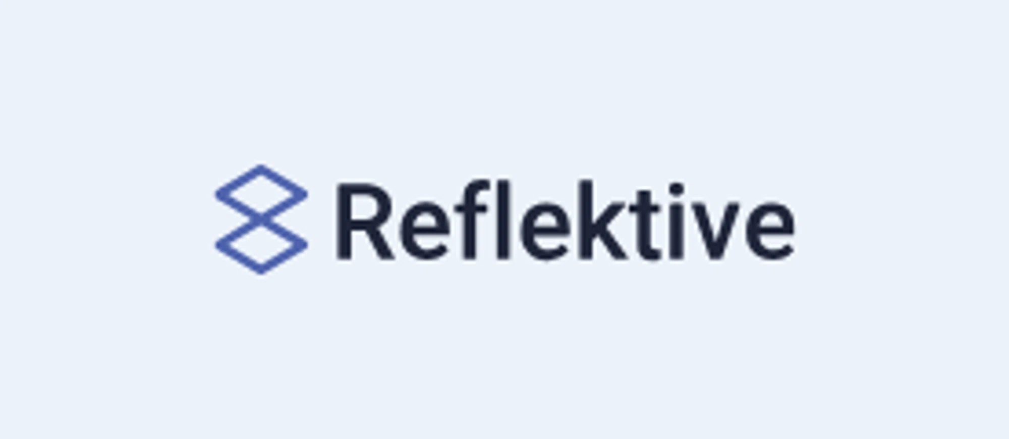 Reflektive Promo Codes - 30% Off Discount Code March 2025