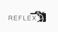 Reflex Camera Promo Code - $200 Off (Sitewide) in Mar 2025