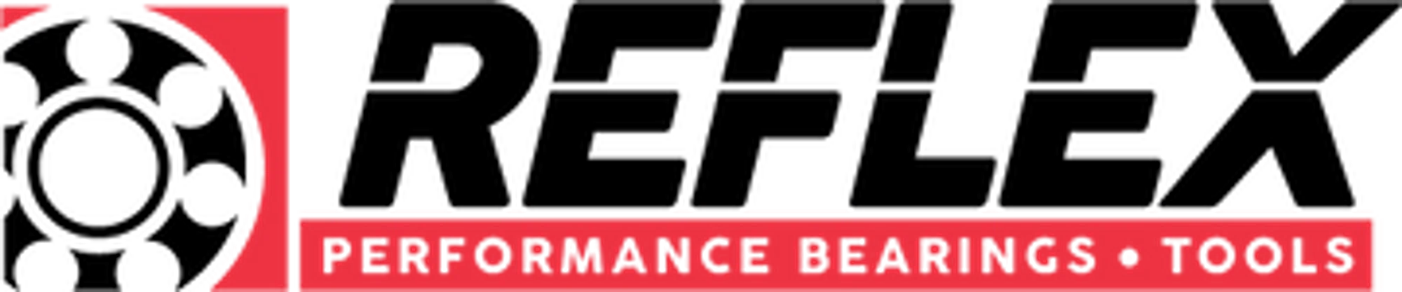 Reflex Bearings Promo Code - 25% Off (Sitewide) in Dec 2025