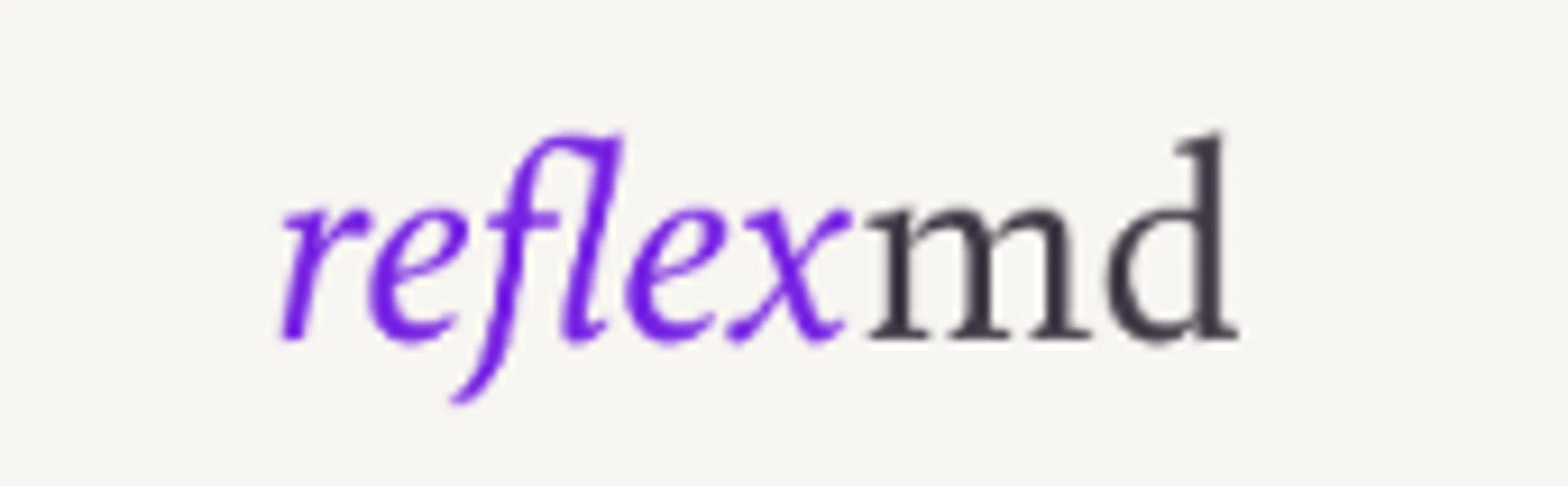 ReflexMD Promo Codes - $150 Off (Sitewide) in January 2026