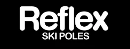 Reflex Ski Poles Promo Code - 20% Off (Sitewide) in Dec 2025