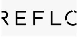 Reflo clothing Discount Code - 20% Off (Sitewide) in Apr 2025