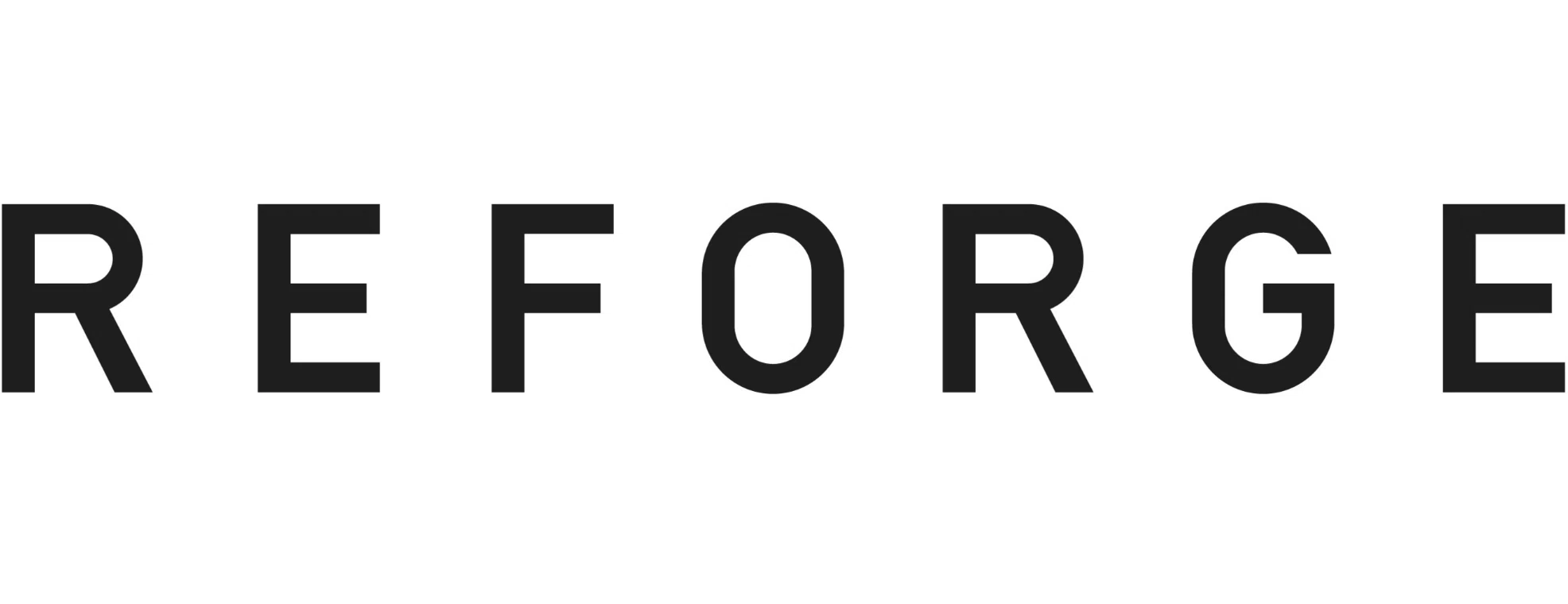 Reforge Promo Codes - $100 Off Discount Code October 2025