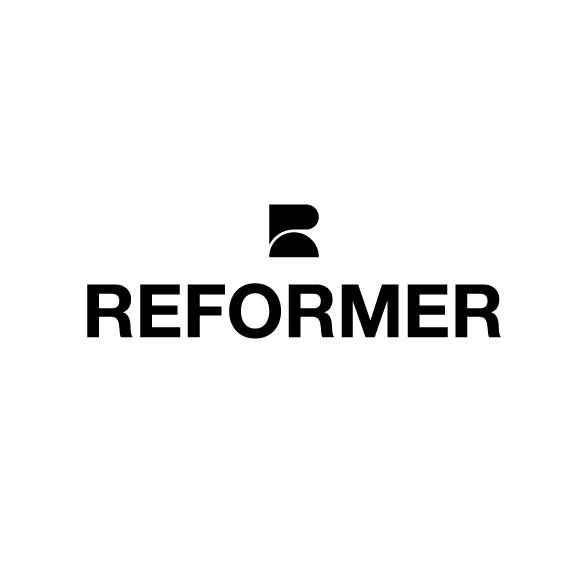 REFORMER Promo Codes - 25% Off (Sitewide) in Dec 2025