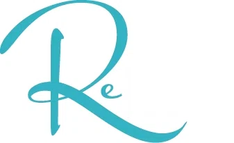 Refresh Aesthetic Center Promo Codes - 50% Off in April 2025