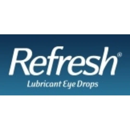 Refresh Brand Promo Codes - 25% Off (Sitewide) in April 2025