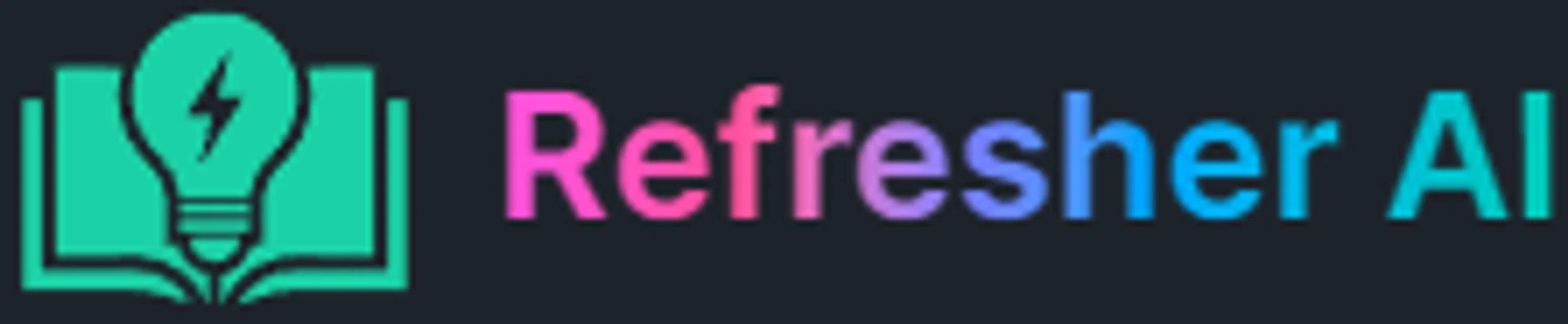 Refresher AI Promo Codes - 70% Off (Sitewide) in March 2025