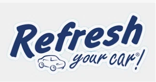 Refresh Your Car Promo Codes - 50% Off in February 2025