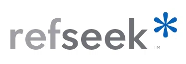RefSeek Promo Codes - 20% Off Discount Code July 2025