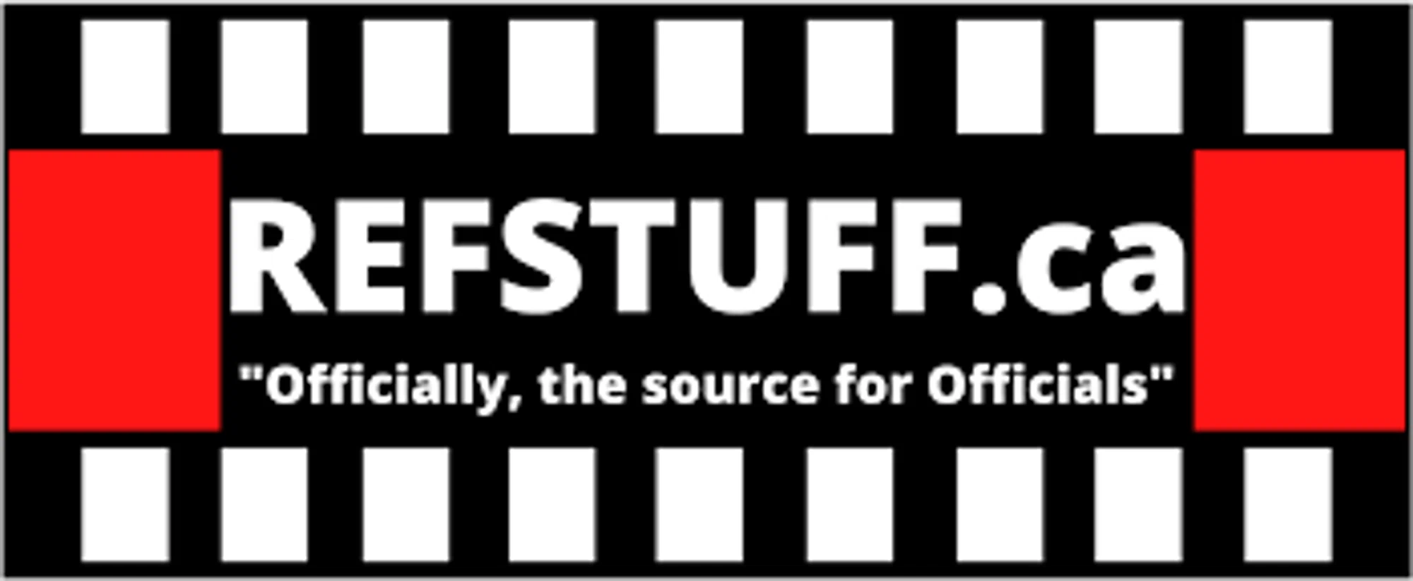 Refstuff.ca Promo Codes - $30 Off Discount Code July 2025
