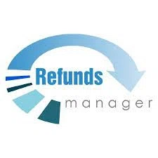 Refunds Manager Promo Codes - $200 Off in December 2025