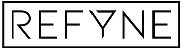 REFYNE Promo Codes - 50% Off (Sitewide) in December 2025