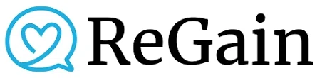 ReGain Promo Code - 30% Off (Sitewide) Memorial Day 2026