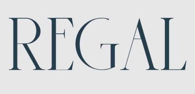 Regal UK Discount Codes - $150 Off (Sitewide) in March 2025