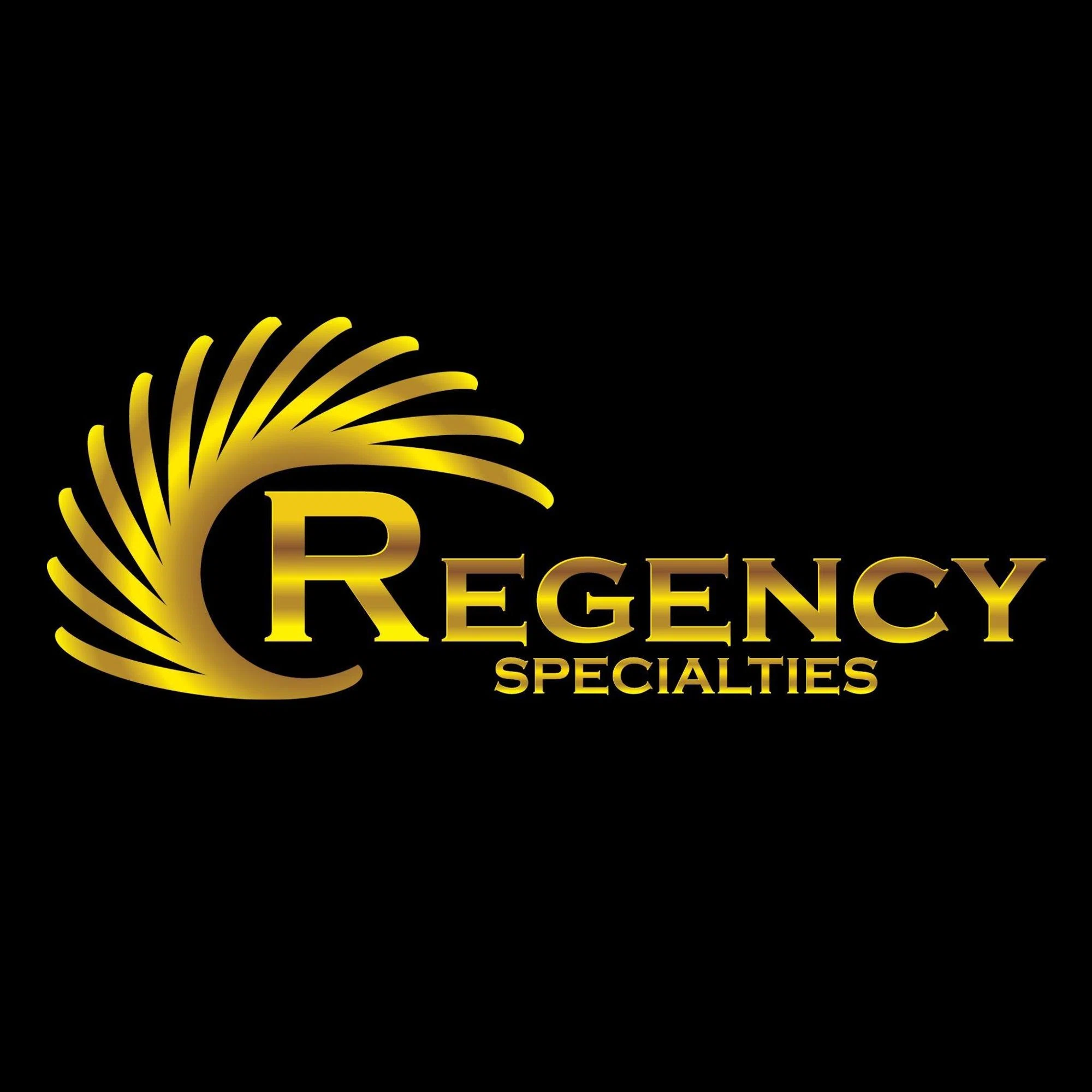 Regency Specialties Promo Codes - 50% Off in March 2025