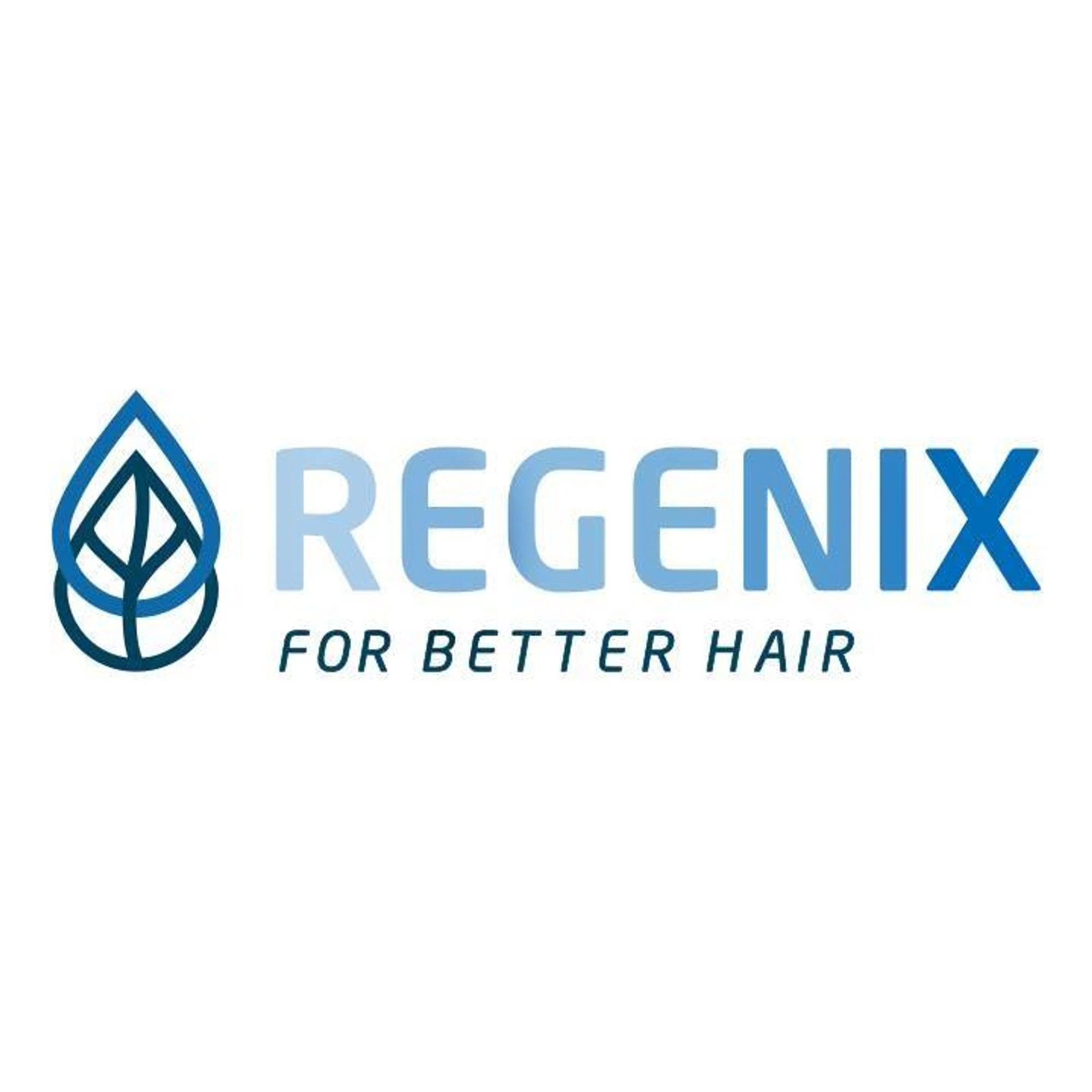 Regenix Discount Codes - $200 Off (Sitewide) in January 2026