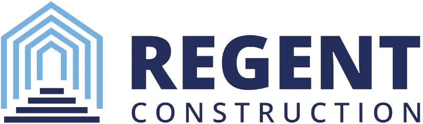 Regent Construction Discount Codes - $200 Off in Mar 2025