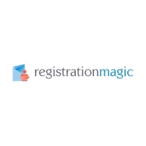 RegistrationMagic Review | Registrationmagic.com Ratings & Customer Reviews – Jun '24