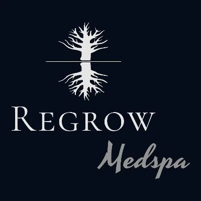 Regrow Medspa Promo Codes - 50% Off in March 2025