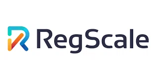 RegScale Promo Codes - $150 Off Discount Code March 2025