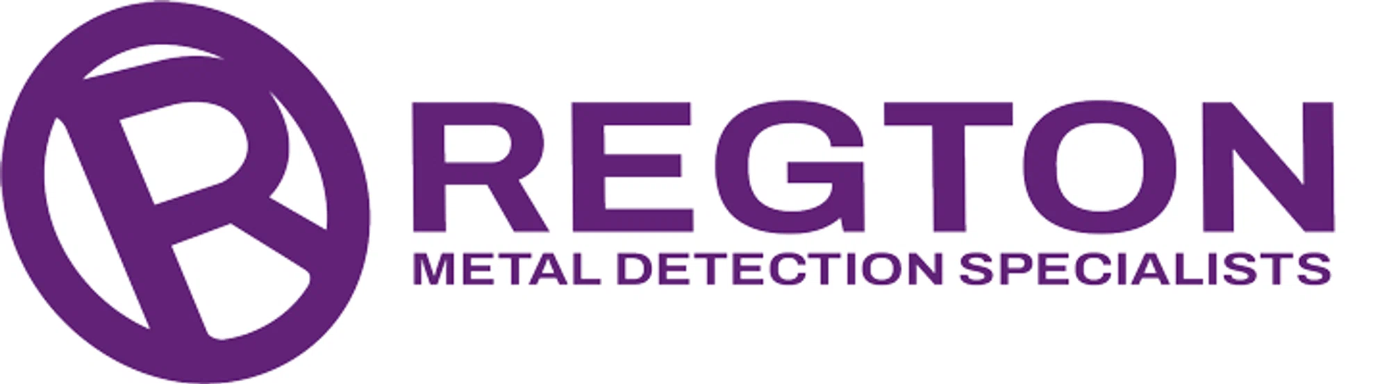 Regton Discount Codes - $200 Off Discount Code May 2025