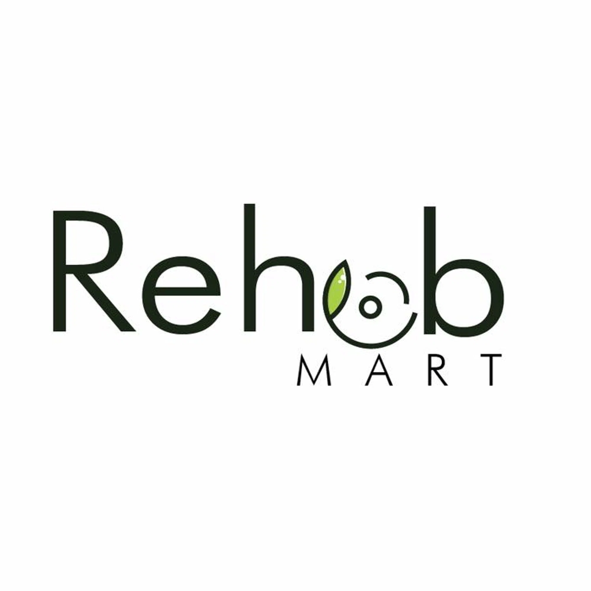 Rehob Mart Promo Codes - 50% Off (Sitewide) in August 2025