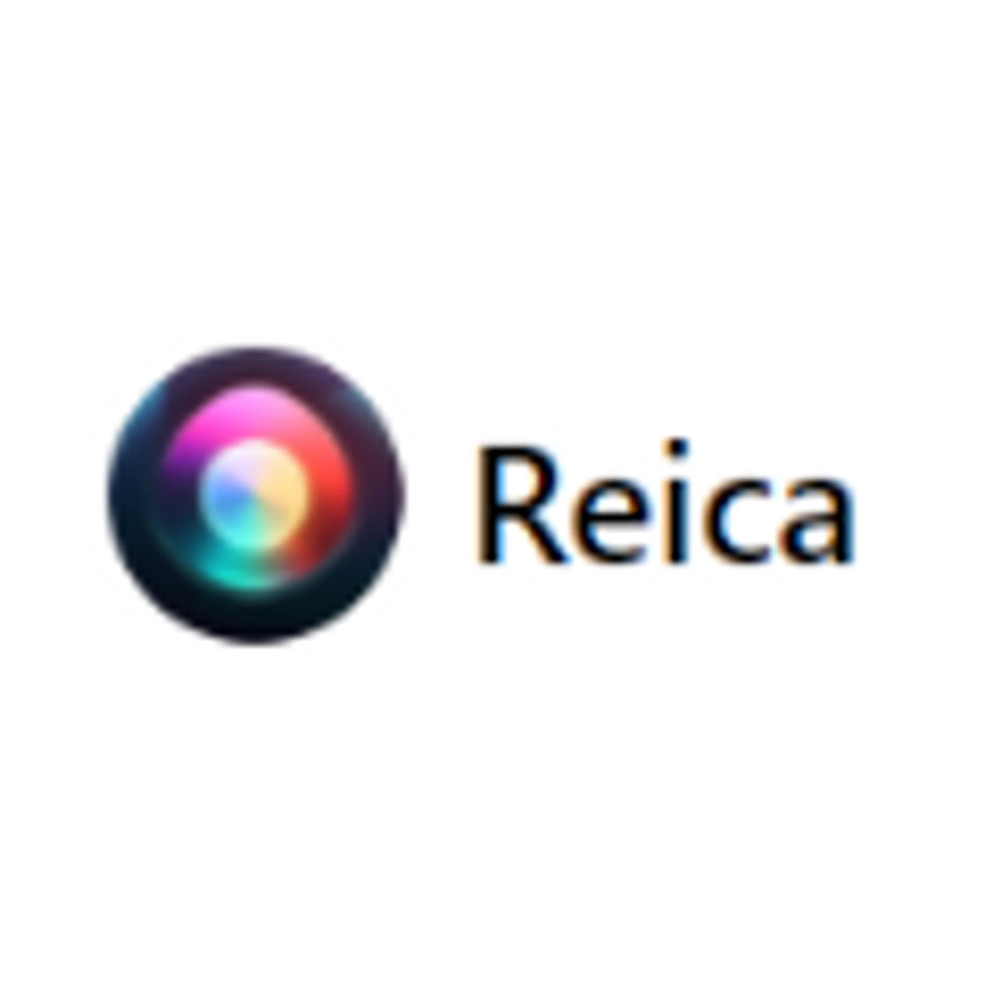 Reica Promo Codes - 50% Off (Sitewide) Cyber Monday 2024