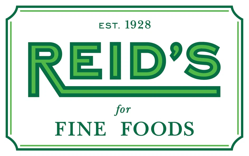 Reid's Fine Foods Promo Codes - $70 Off in April 2026