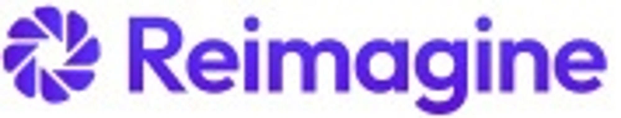 Reimagine Photo Promo Codes - 75% Off in June 2026