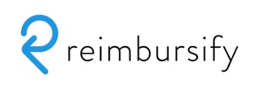 Reimbursify Promo Codes - $75 Off (Sitewide) in Dec 2025