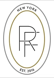 Reisfields Promo Codes - $100 Off (Sitewide) in Dec 2025