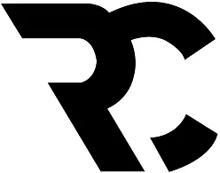 Rejex Collects Promo Codes - 35% Off (Sitewide) in Dec 2025