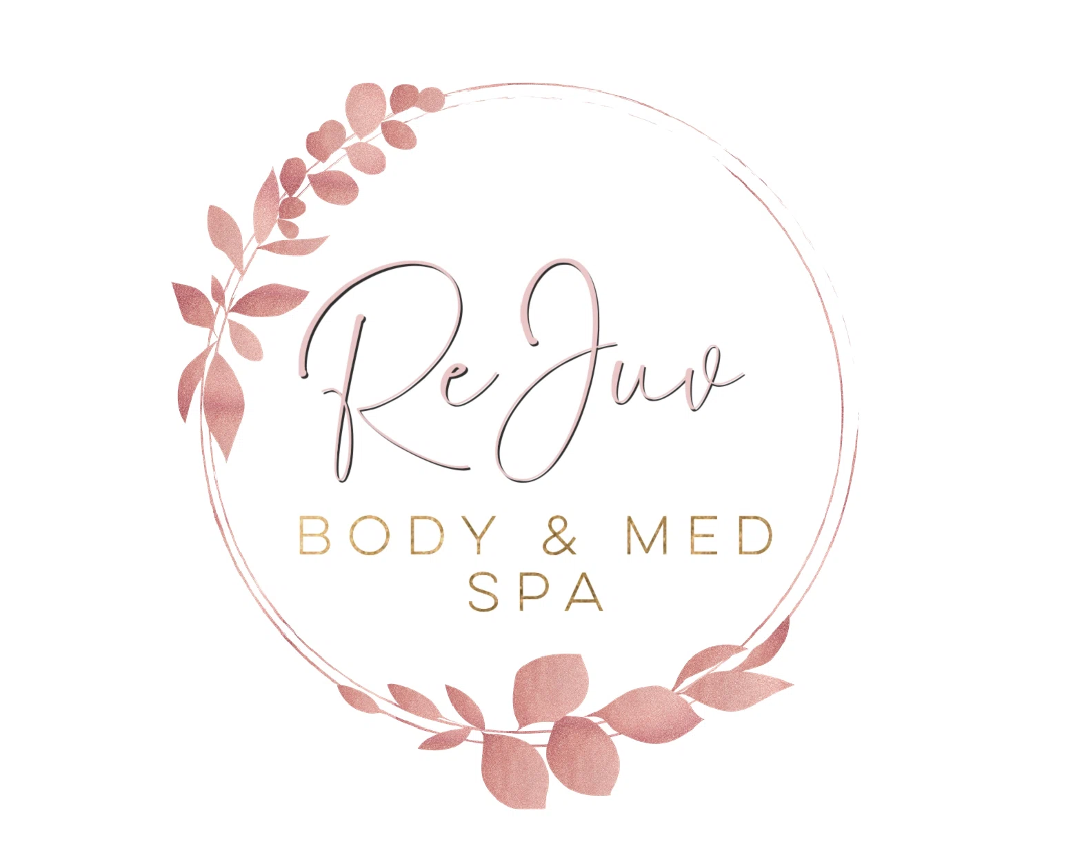 Rejuv Body & Med Spa LLC Promo Code - $200 Off in 2025