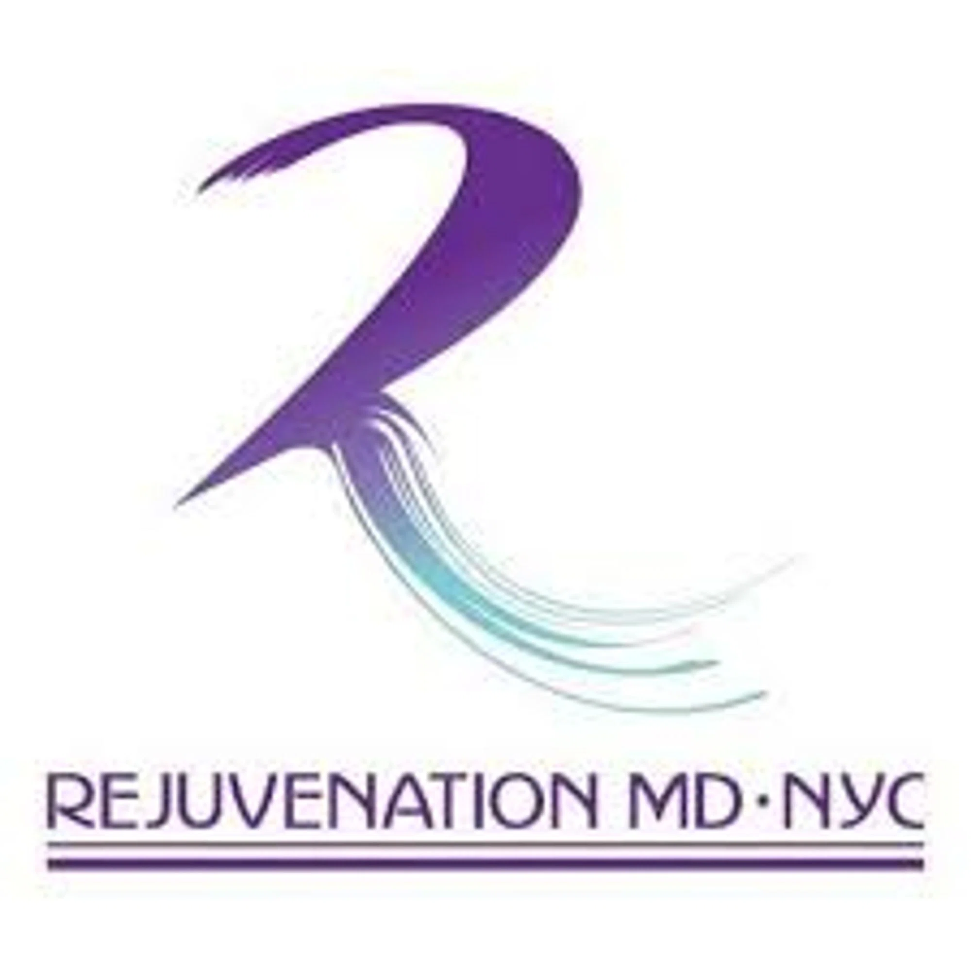 Rejuvenation MD NYC Promo Codes - $200 Off in June 2025