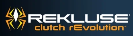 Rekluse Promo Codes - 50% Off (Sitewide) in December 2025