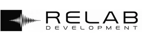 Relab Development Promo Codes - 22% Off in October 2025