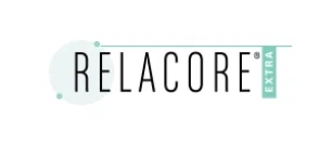 Relacore Promo Codes - 20% Off Discount Code May 2025