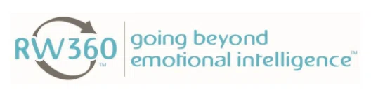 Relational Wisdom 360 Promo Codes - $98 Off in Feb 2025