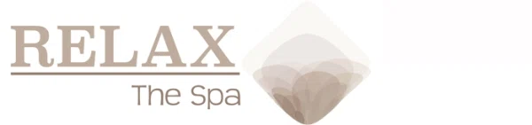 Relax the Spa Promo Codes - $200 Off (Sitewide) in Apr 2025