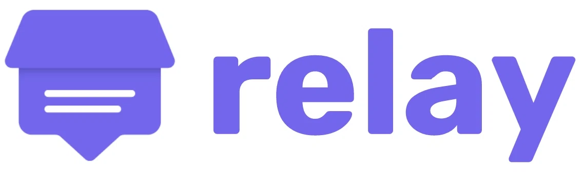 Relay App Promo Codes - 75% Off Discount Code June 2025