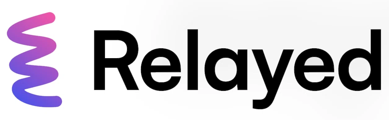 Relayed Promo Codes - 72% Off Discount Code May 2025