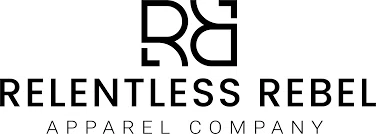 Relentless Rebel Apparel Promo Code - 15% Off in 2026