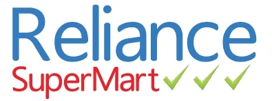 Reliance SuperMart Promo Codes - $200 Off in Dec 2025