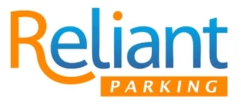 20% Off Reliant Parking Promo Code, Coupons May 2026