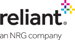 Reliant Energy Promo Codes - $50 Off (Sitewide) in Feb 2025